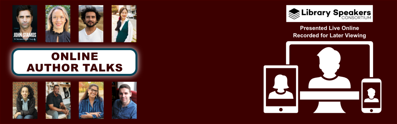 Home Page | McKinley Memorial Library